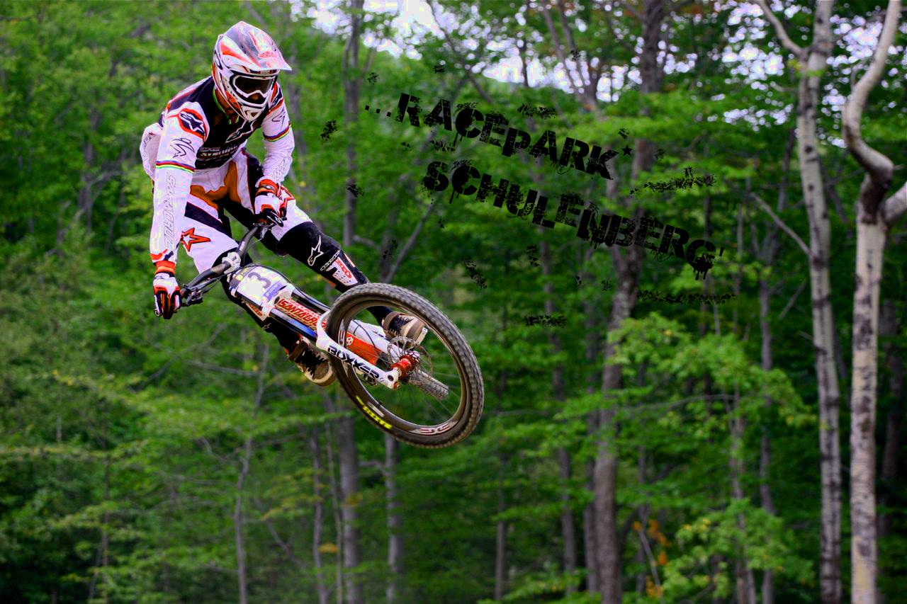 Alpinum Schulenberg – Kurbetriebsgesellschaft "Die Oberharzer" mbH